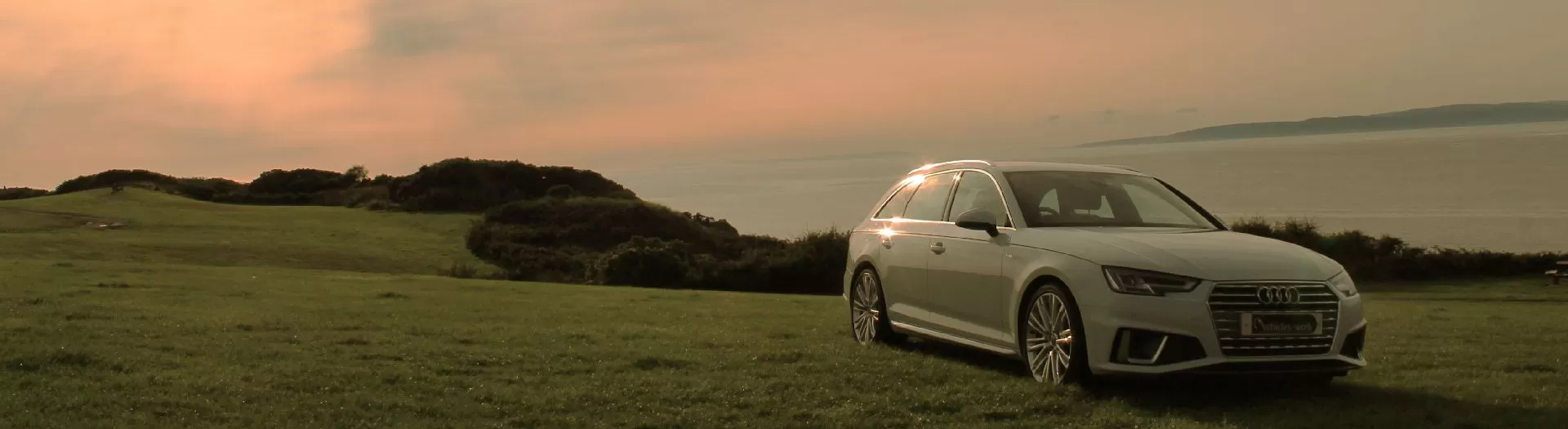 Vehicles4work & Car Lease Shop car leasing 01563 542820